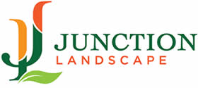 Junction Landscape | Landscape Design & Services | Houston & Katy